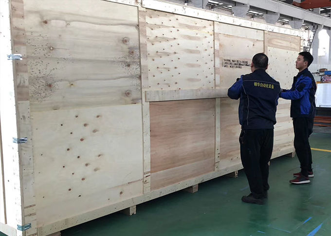 0.75KW Cladding Welding Machine