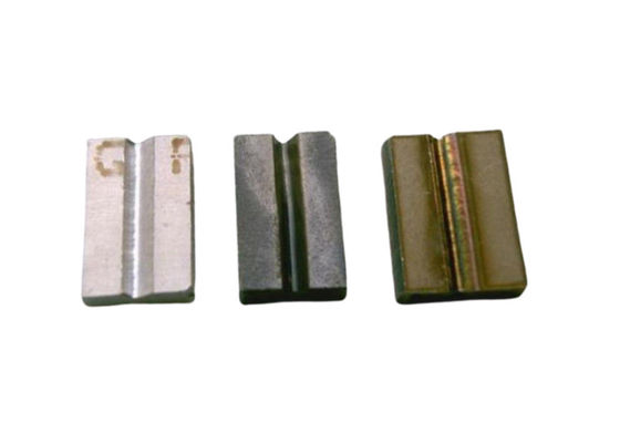 1300A 1000mm Min 780x370x860mm On Site Gauging Machine