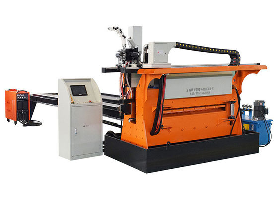 Cladding Welding Machine factory, Buy good quality Cladding Welding ...