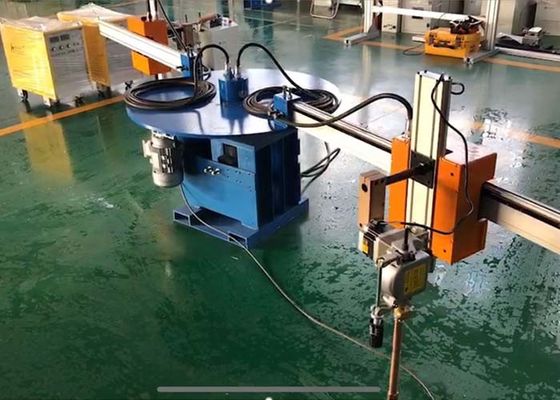 Quality Hardfacing Welding Wire & Hardfacing Welding Electrode factory ...