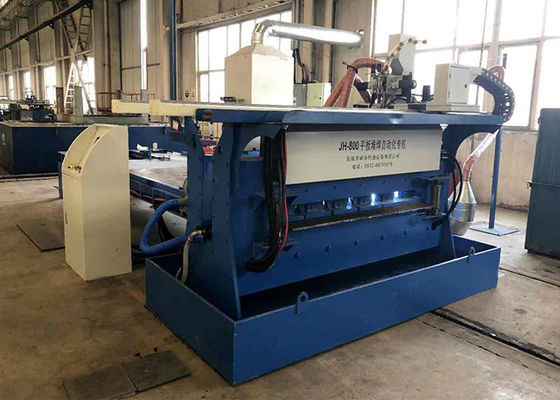 Cladding Welding Machine factory, Buy good quality Cladding Welding ...