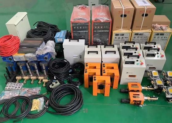 Overlay Welding Machine factory, Buy good quality Overlay Welding ...