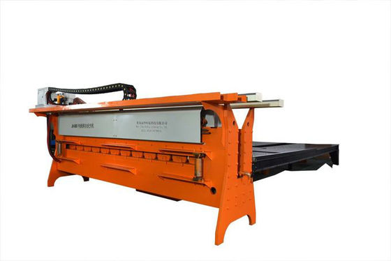 Cladding Welding Machine factory, Buy good quality Cladding Welding ...