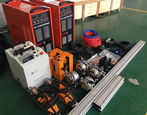 Buy cladding overlay welding machine, Good quality cladding overlay ...