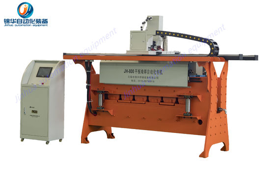 Weld Overlay Cladding Machine factory, Buy good quality Weld Overlay ...